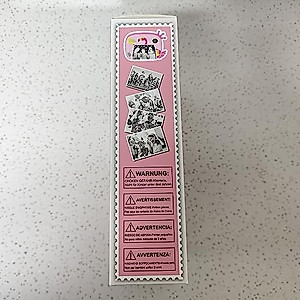 Kids Camera Instant Print, 2.4-inch Screen 12MP / 1080P HD Kids Digital Camera, Kids Toddler Camera, Boys Girls Christmas Birthday Gifts for 3 4 5 6 7 8 9 10 11 12 Year Old