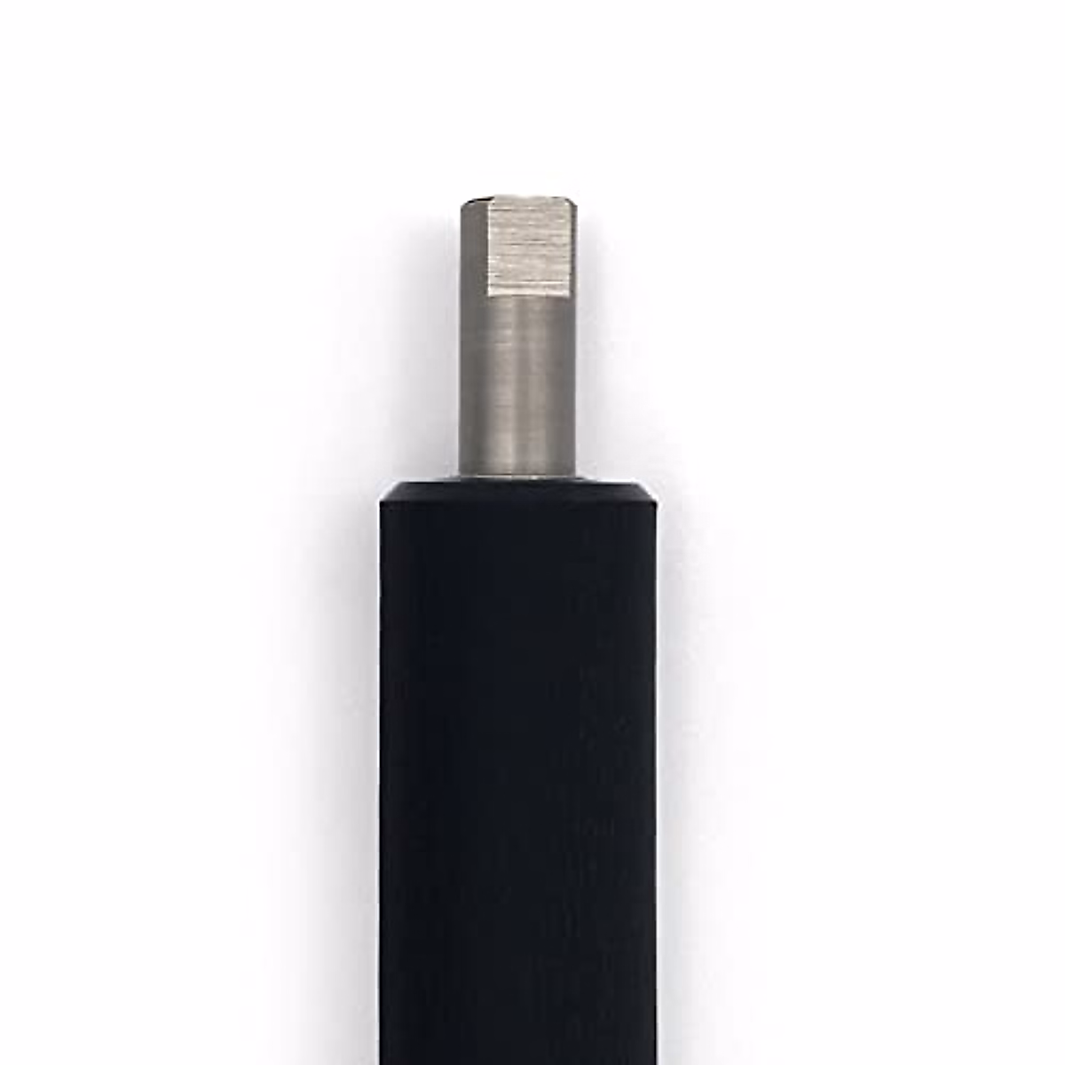 PARTS 105934-035 Platen Roller for Zebra GK420D GX420D 420T GX430T GK430T ZP505 ZP550 ZP500 Thermal Label Printer