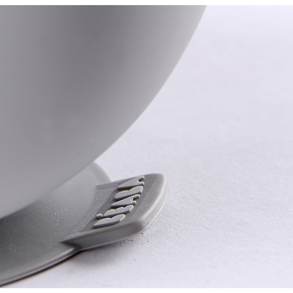 Beaba Silicone Suction Baby Bowl - Silicone Bowl, Toddler Bowls, Baby Bowls First Stage, Baby Necessities, Baby Essentials, Toddler Baby Feeding, Rose