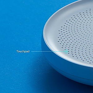 Dodow - Sleep Aid Device - More Than 500.000 Users are Falling Asleep Faster with Dodow!