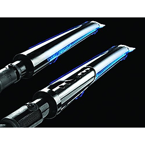 Broil King 834284 Monarch™ 390 Liquid Propane Grill