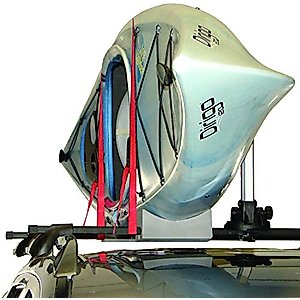 Malone Auto Racks Kayak Stacker Foam Block Kit