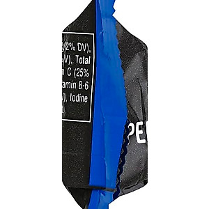 MET-Rx Big 100 Protein Bar, Meal Replacement Bar, 32G Protein, Super Cookie Crunch, 9 Bars (Pack of 1)