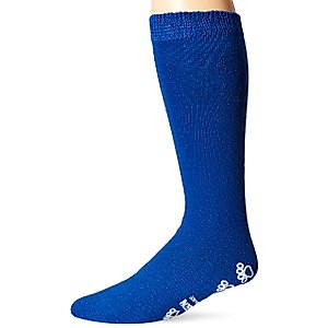 McKesson Medi-Pak Performance Slipper Socks - Bariatric (Extra Wide)