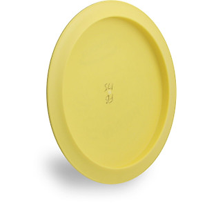 Innova Firebird (DX) Fairway Driver Golf Disc Blue 160-166 Grams