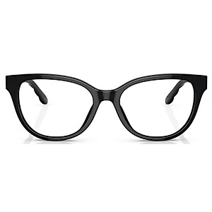 Eyeglasses Tory Burch TY 2128 U 1709 Black