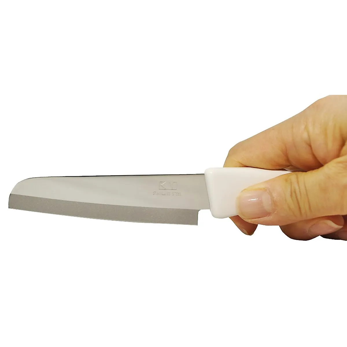 Kai KAI Fruit Knife Kai House Select with Saya DH7172