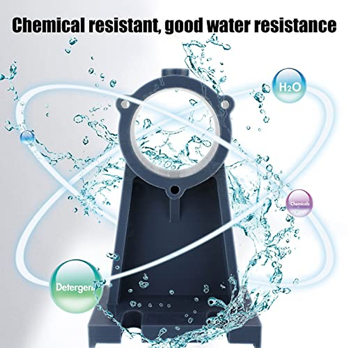 RZBHAB 3D Printer Filament Bundle, 1.75 Mm PLA Filament, Accuracy +/- 0.02 Mm, Weight 1 Kg, for 3D Printing, Dashboard, Caster Shoes, Etc. (Color : Gold)