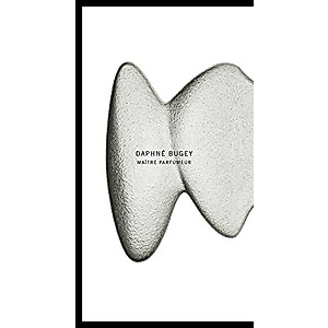 STARCK PARIS Peau De Pierre Edt Spray, 90mL