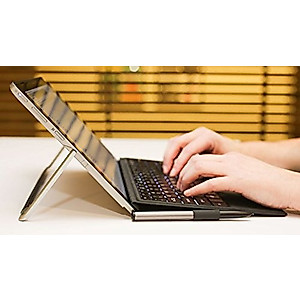 Acer Switch Alpha 12 SA5-271P-74E1 i7-6500U 12-in 8GB 256GB Notebook (NT.LCEAA.005;SA5-271P-74E1)