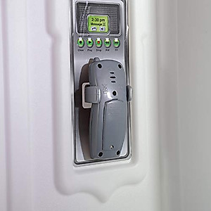 Step2 Sweetheart Kids Playhouse, Indoor/Outdoor Playset, Interactive Play with Sounds, Made of Durable Plastic, For Toddlers 1.5+ Years Old