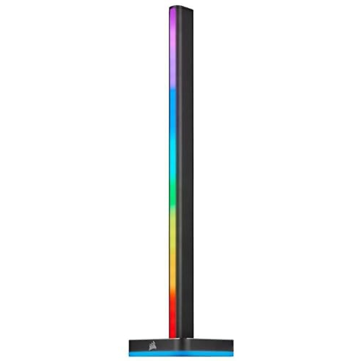 Corsair LT100 Smart Lighting Towers SK