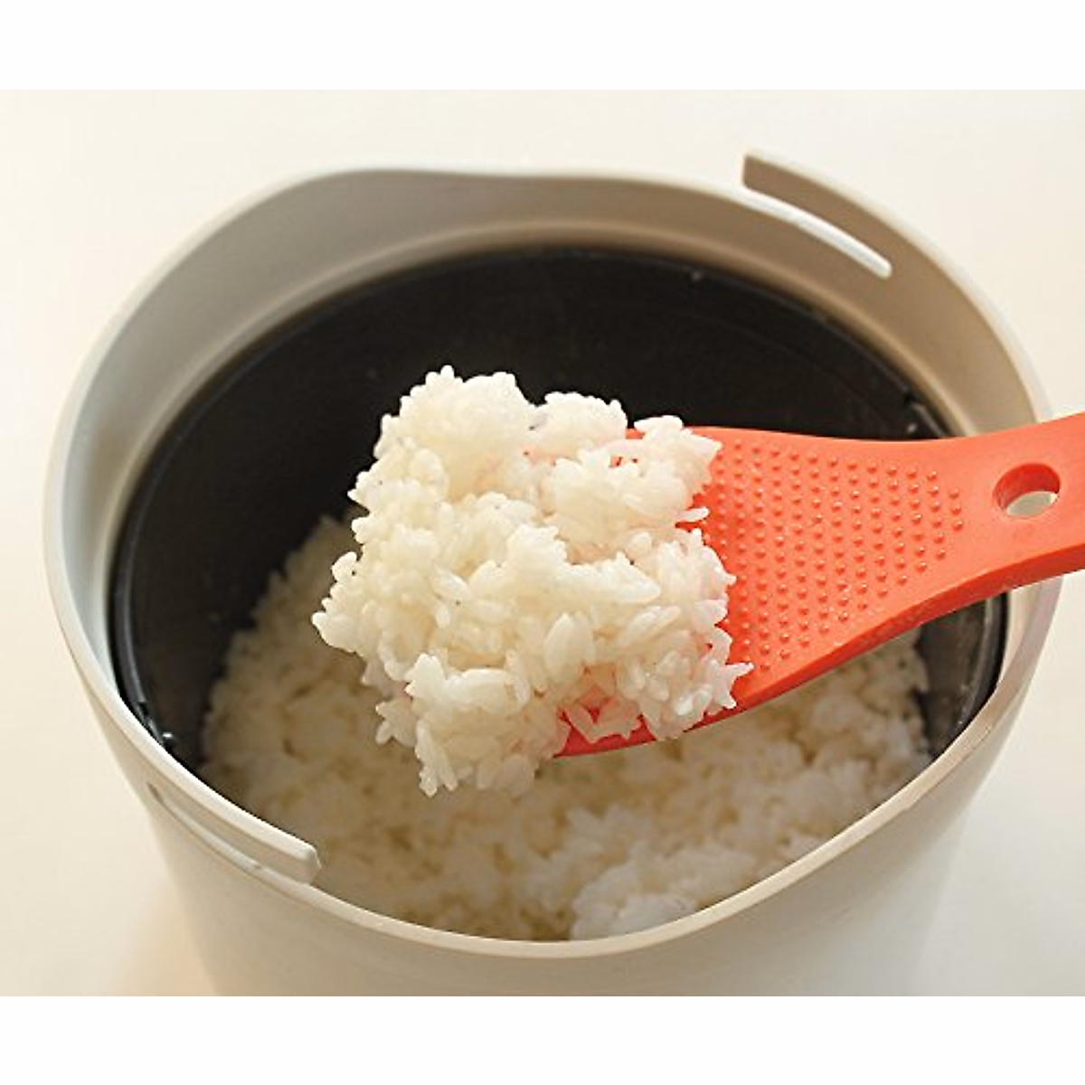 Joseph Joseph 45002 M-Cuisine Microwave Rice Cooker