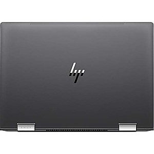 HP Envy x360 15.6" FHD Touchscreen 2-in-1 (1920x1080) Laptop PC, Quad Core AMD Ryzen 5 2500U up to 3.6GHz 12GB DDR4 RAM, 1TB HDD, Webcam, Bluetooth, Backlit Keyboard, AMD Radeon RX Vega 8, Windows 10