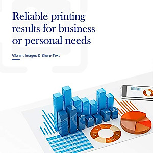 Valuetoner Compatible Toner Cartridge Replacement for TN433 TN 433 TN-433 TN436 TN431 Compatible with HL-L8360CDW HL-L8360CDWT HL-L8260CDW MFC-L8610CDW MFC-L8900CDW MFC-L9570CDW Printer (4 Pack)
