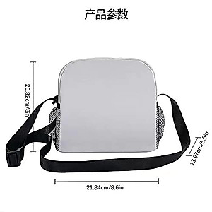 Lunch Box for Men,Bento Lunch Box Women,Bento Box Adult Lunch Box for Girls