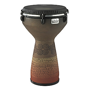 Remo Djembe (DJ711362)