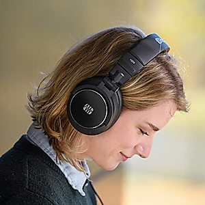 PreSonus HD9 Professional Monitoring Headphones