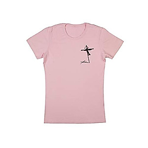 Klever Media Corp. faith inspired i God this bracelet, spiritual wristband part of the i-Godit collection (black with white lettering)