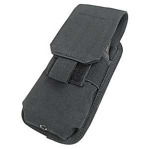 Condor Tactical Butt Stock Mag Pouch