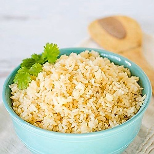 QAUZUY GARDEN 20 Premium Seeds Rice Carolina Gold Seeds Ornamental Herb Seeds to Plant Indoor Outdoor Survival Gear Food Seeds Easy to Grow