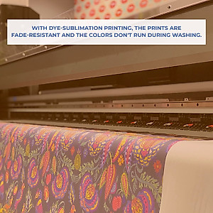 Kotton Culture Printed Duvet Cover 3 Piece 100% Egyptian Cotton Breathable All Season 600 Thread Count with Zipper & Corner Ties Comforter Cover (King, Forest Birds)