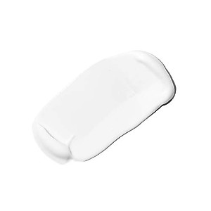 Mighty Patch Clear Collective Clarifying Prebiotic Moisturizer from Hero Cosmetics - Hydrating Daily Face Moisturizer to Purify, Smooth and Soften Skin (2.36 fl oz)