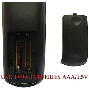 Dish Network 20.0 IR TV1 DVR Learning Remote Control