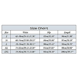 Cross Waist Bootcut Yoga Pants for Women, Non See Through Bootleg Sports Gym Flare Workout Pants qia230104- *462-new Years eve Party Supplies Grey