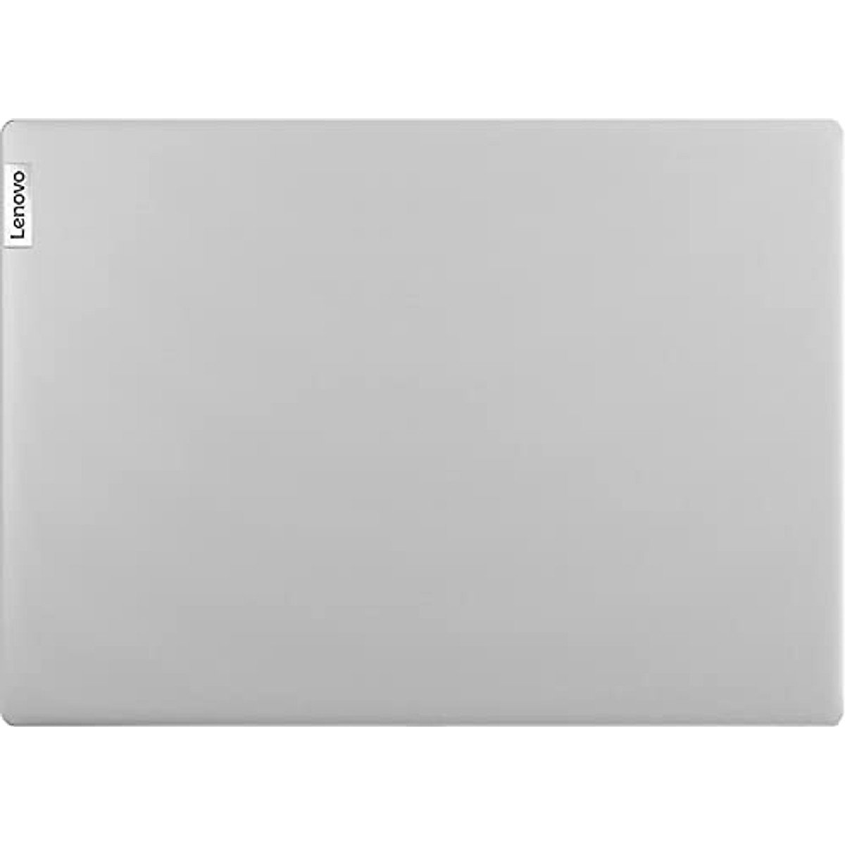 NewestLenovo Ideapad 1, 14.0" Student Business Laptop, IntelPentium N5030, Quad-Core Processor 4GB RAM, 128GB eMMC SSD, Grey, Windows 11 in S Mode + Office 365, Authorized Nowco Accessories