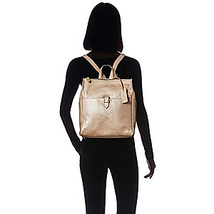 Peak CMP Women's Bag, Front Pocket