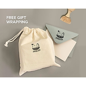 Egg Stamps For Fresh Eggs, Flat Rubber Stamp for Eggs, Chicken EGG Stamp for fresh eggs, Egg Stamps, Custom Egg Stamp, Egg Labels, Mini Egg Stamp, Farm Stamp, Eggs Stamp