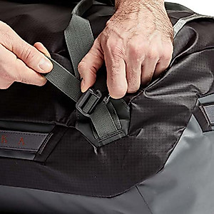 SITKA Gear Unisex Adult Lead (50L), OSFA