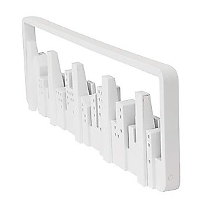 Umbra Skyline Multi Hook