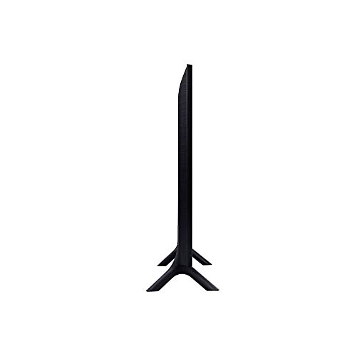 Samsung QN32Q50RA 32" Class QLED 4K Smart Ultra High Definition TV with an Additional 1 Year Coverage by Epic Protect (2019)