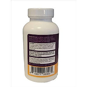 (2 Pack) Keto Advantage Keto Burn Max 1200MG Keto Pills Includes Apple Cider Vinegar goBHB Exogenous Ketones Advanced Ketogenic Supplement Ketosis Support for Men Women 120 Capsules