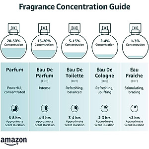 Michael Malul Jet Black Enigma Eau de Parfum for Men - 100ml | 3.4oz