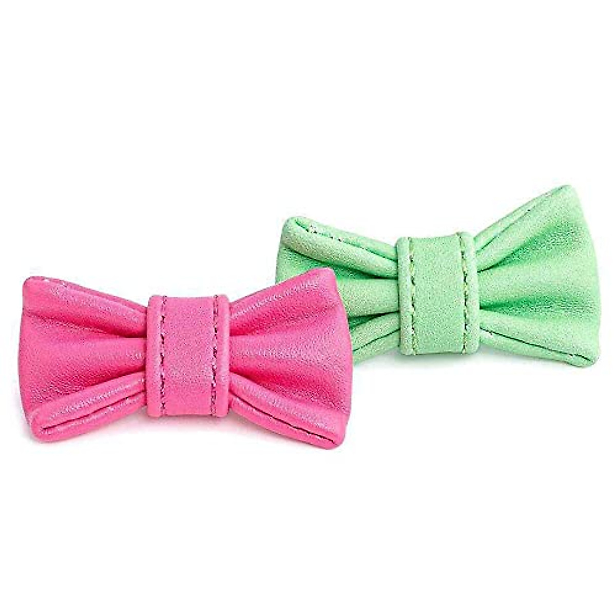 Loungefly Bohemian, Multi