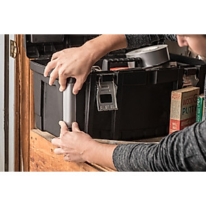 The Original Duck Tape Brand 394468 Duct Tape, 1-Pack 1.88 Inch x 45 Yard Silver,B-450-12,Silver