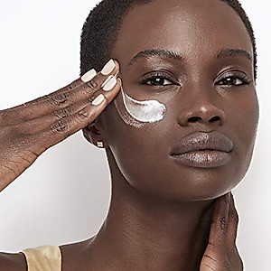 Olay Total Effects 7 in 1 Anti-Ageing Night Firming Moisturizer for Women, 1.7 Ounce