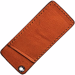 Medium Knife Slip Pouch RR2246