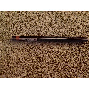 Glimmersticks Lip Liner"Nude" Avon