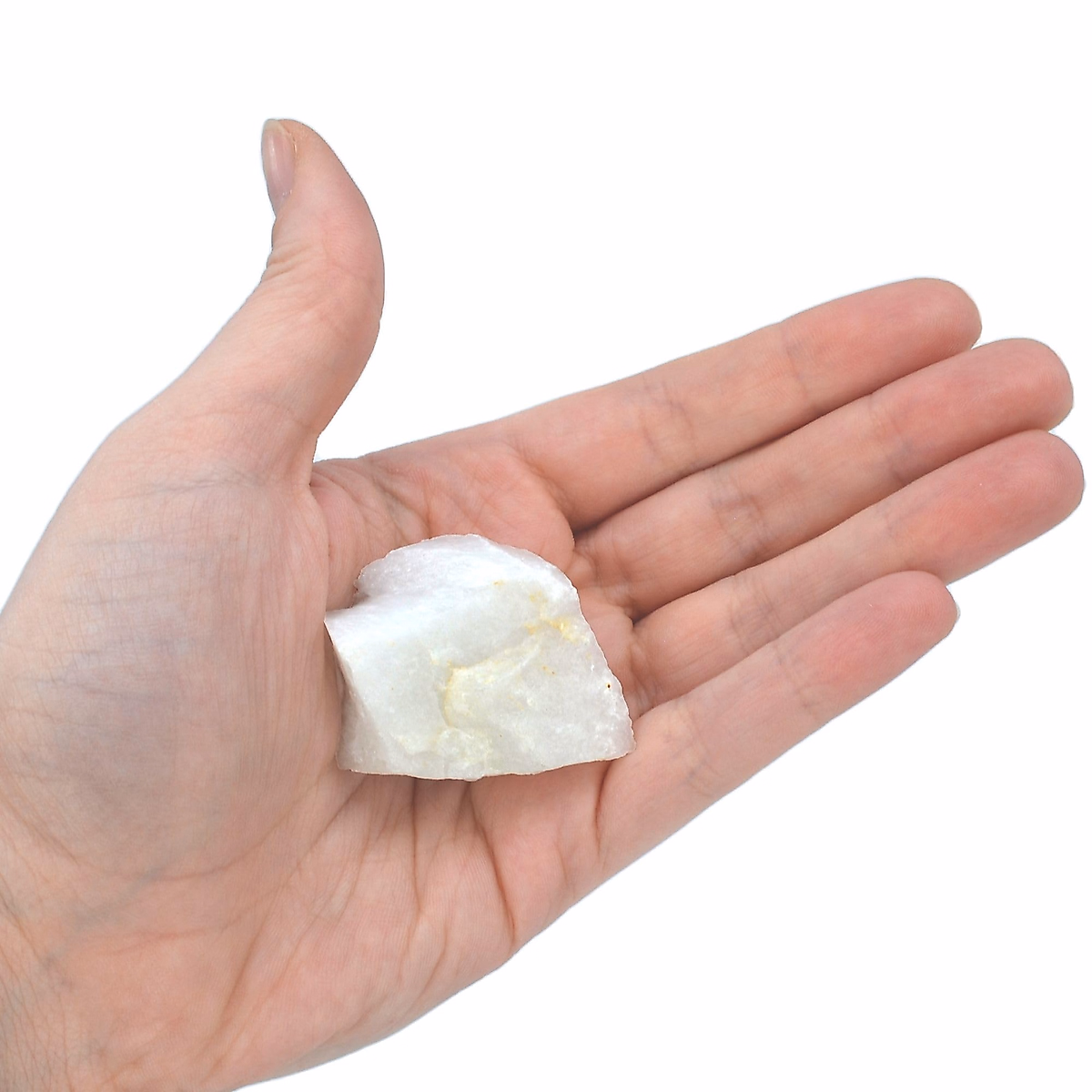 Dolomite Specimen, Approx. 1" (3cm)