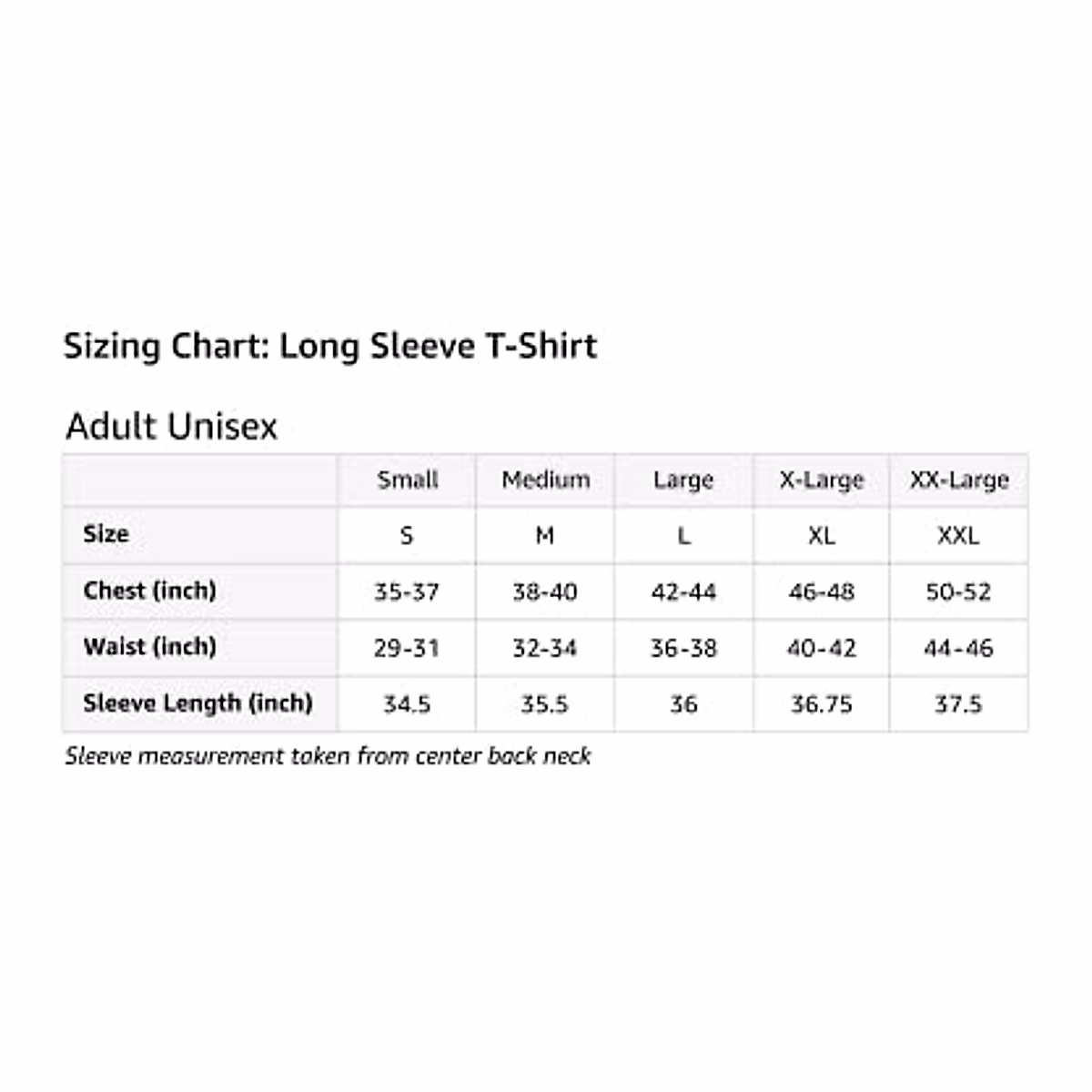 Vietnam AC-130 Gunship Ghost Aerial Gunner C130 Long Sleeve T-Shirt