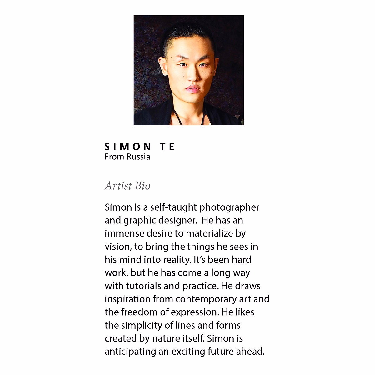 Kate and Laurel Sylvie Bear Animal Print Black and White Portrait Framed Canvas Wall Art by Simon Te Tai, 18x24 Gray