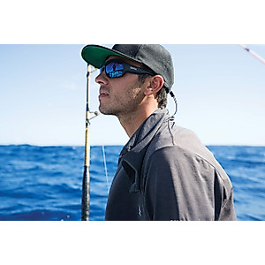 Smith Castaway Sunglasses