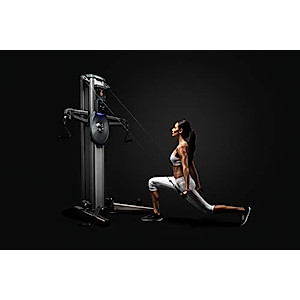 NordicTrack Fusion CST Includes 1-Year iFit Membership