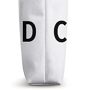 Lover of Cancelled Plans Tote Bag