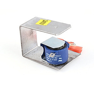 Blodgett 20350 240 Volt Buzzer And Terminals