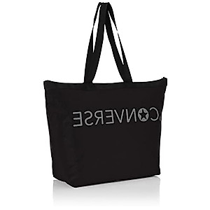 CONVERSE(コンバース) Casual, Black (Black 19-3911tcx)